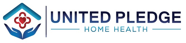 United Pledge Home Health Reviews - Boca Raton, FL | Angi