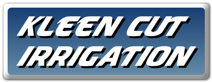 Kleen Cut Enterprises Inc Reviews - Deer Park, NY | Angi