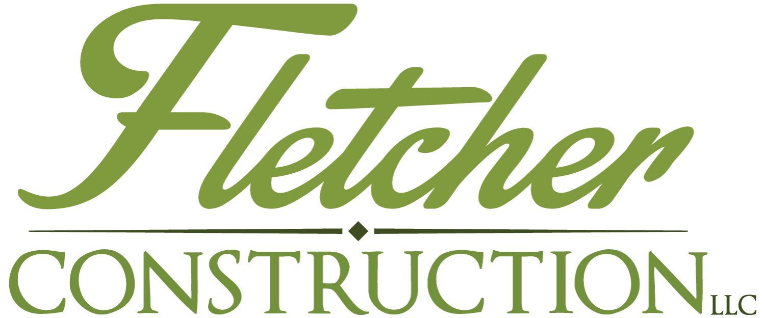 Fletcher Construction LLC Reviews - Fredericksburg, VA | Angi