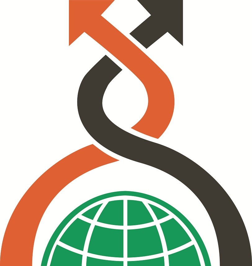 Wikispecies Logo