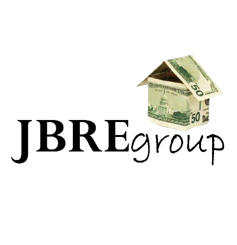 JBRE Group Reviews - Mesquite, TX | Angi