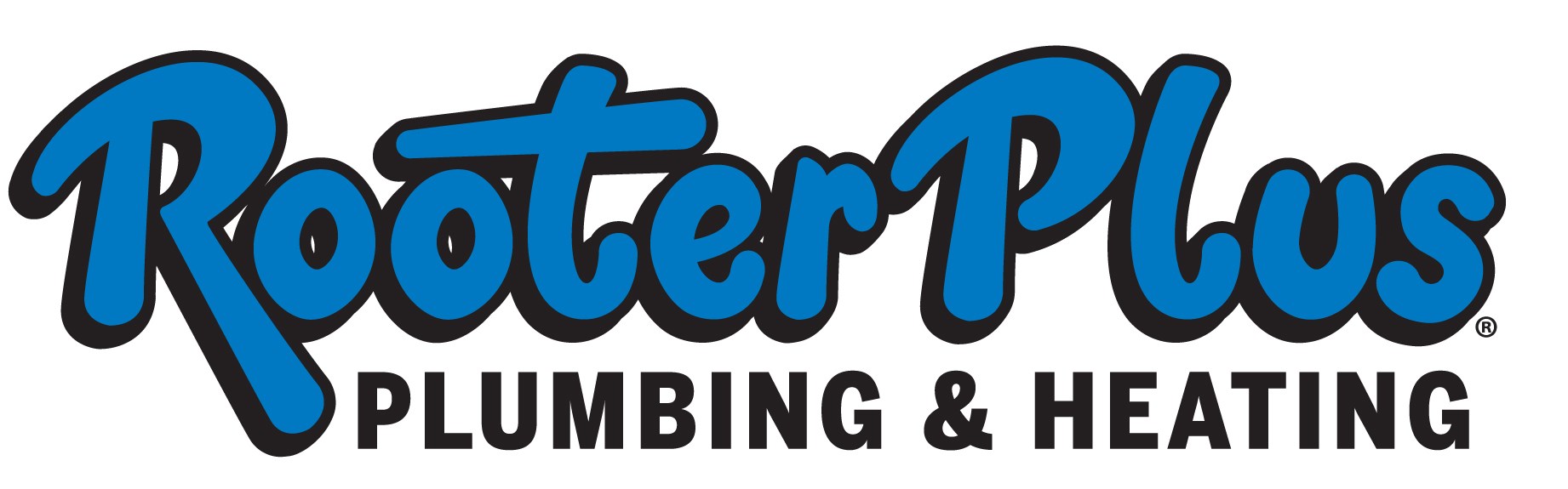 Rooter Plus Plumbing & Heating Reviews - Mount Vernon, NY | Angi