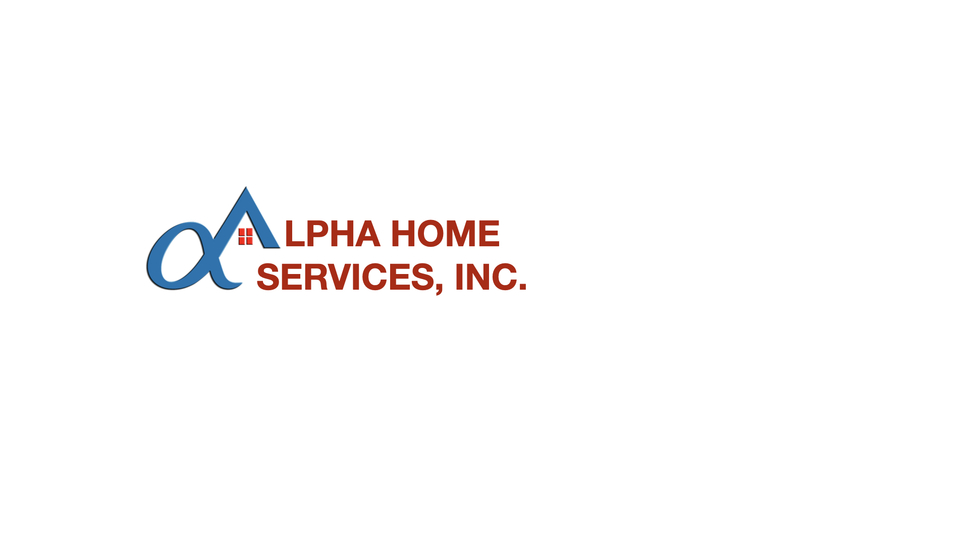 Alpha Home Services Inc. Reviews - Marlborough, MA | Angi