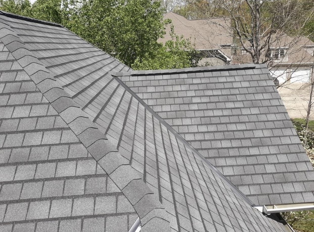 Mid Atlantic Roofing Systems Inc. Reviews - Winston Salem, NC | Angi ...