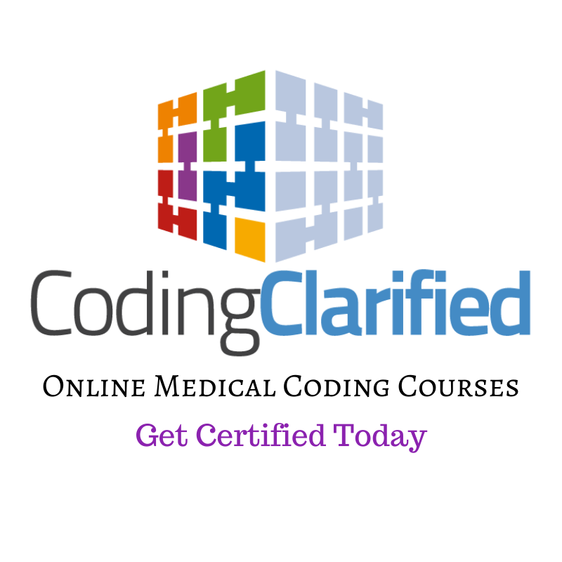 Coding Clarified Reviews - Apache Junction, AZ | Angi
