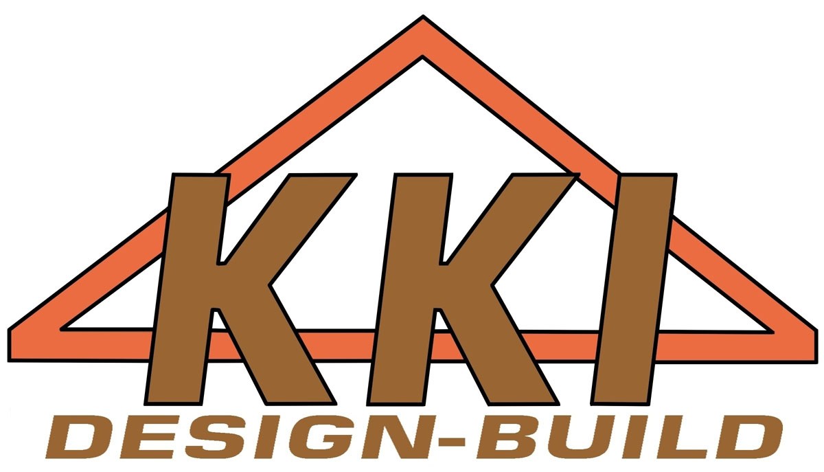 KKI Design Build Reviews - Wichita, KS | Angi