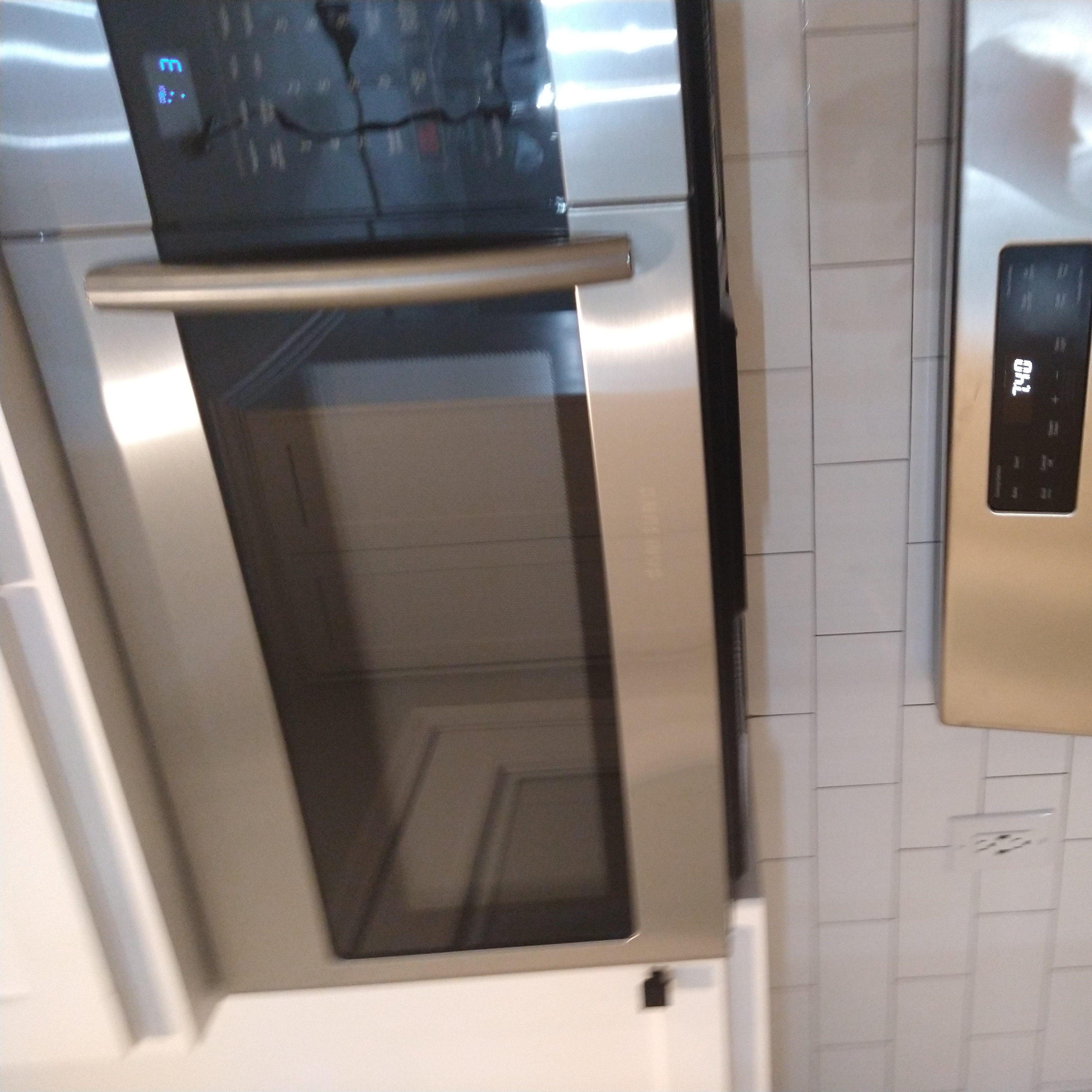 Top 10 Best Home Cleaning Services in Pearland TX | Angi