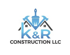 K&R CONSTRUCTION LLC Reviews - Hyattsville, MD | Angi