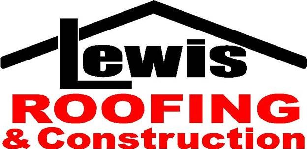 Lewis Roofing & Construction Reviews - Tulsa, OK | Angi