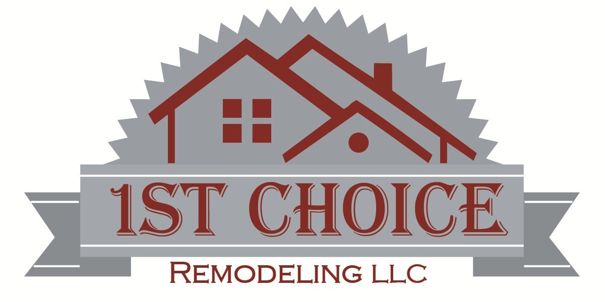 1st Choice Remodeling Reviews - Anoka, MN | Angi