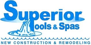 Superior Pools and Spas Reviews - Cornelius, NC | Angi