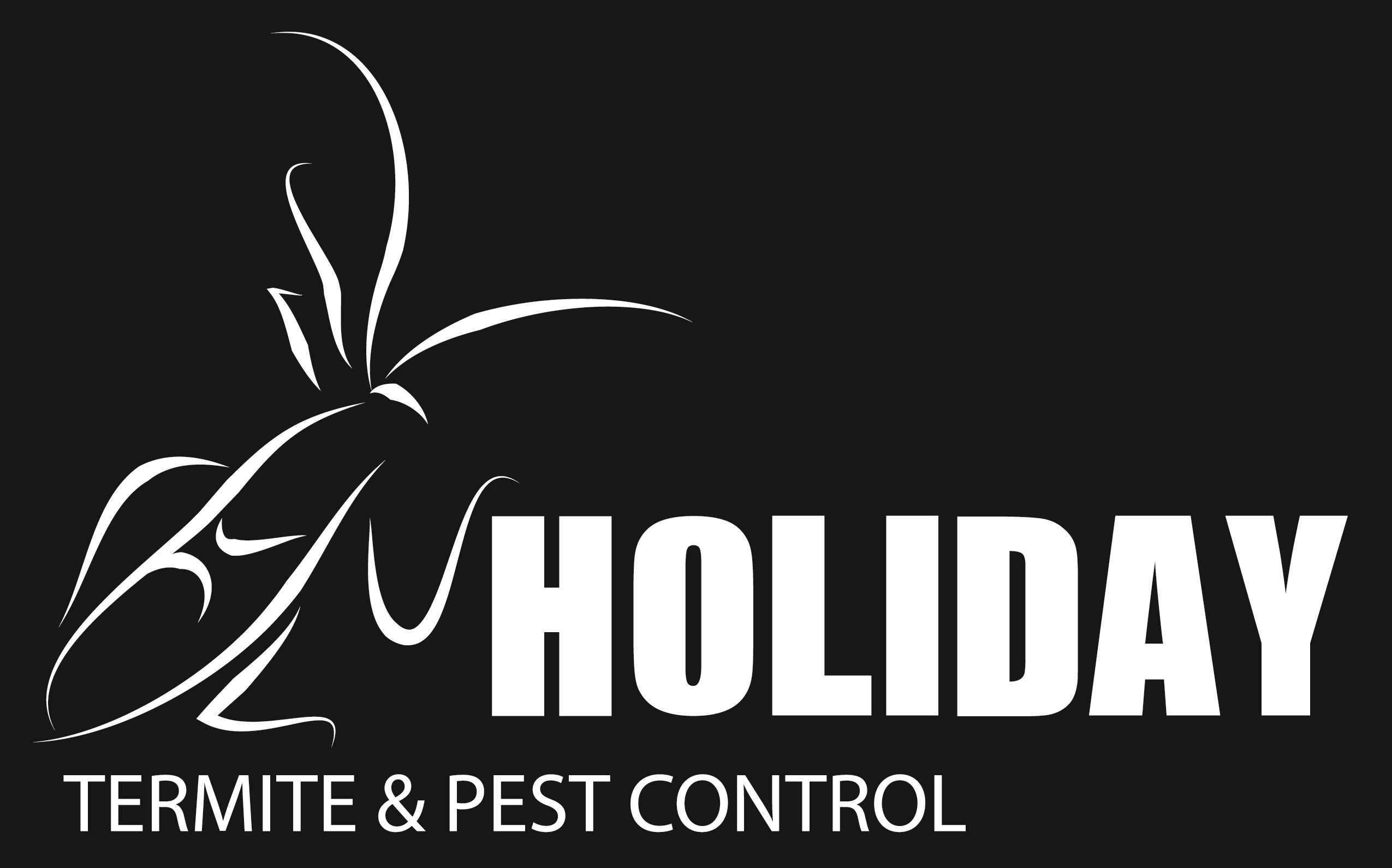 HOLIDAY TERMITE & PEST CONTROL Reviews - Springfield, VA | Angi