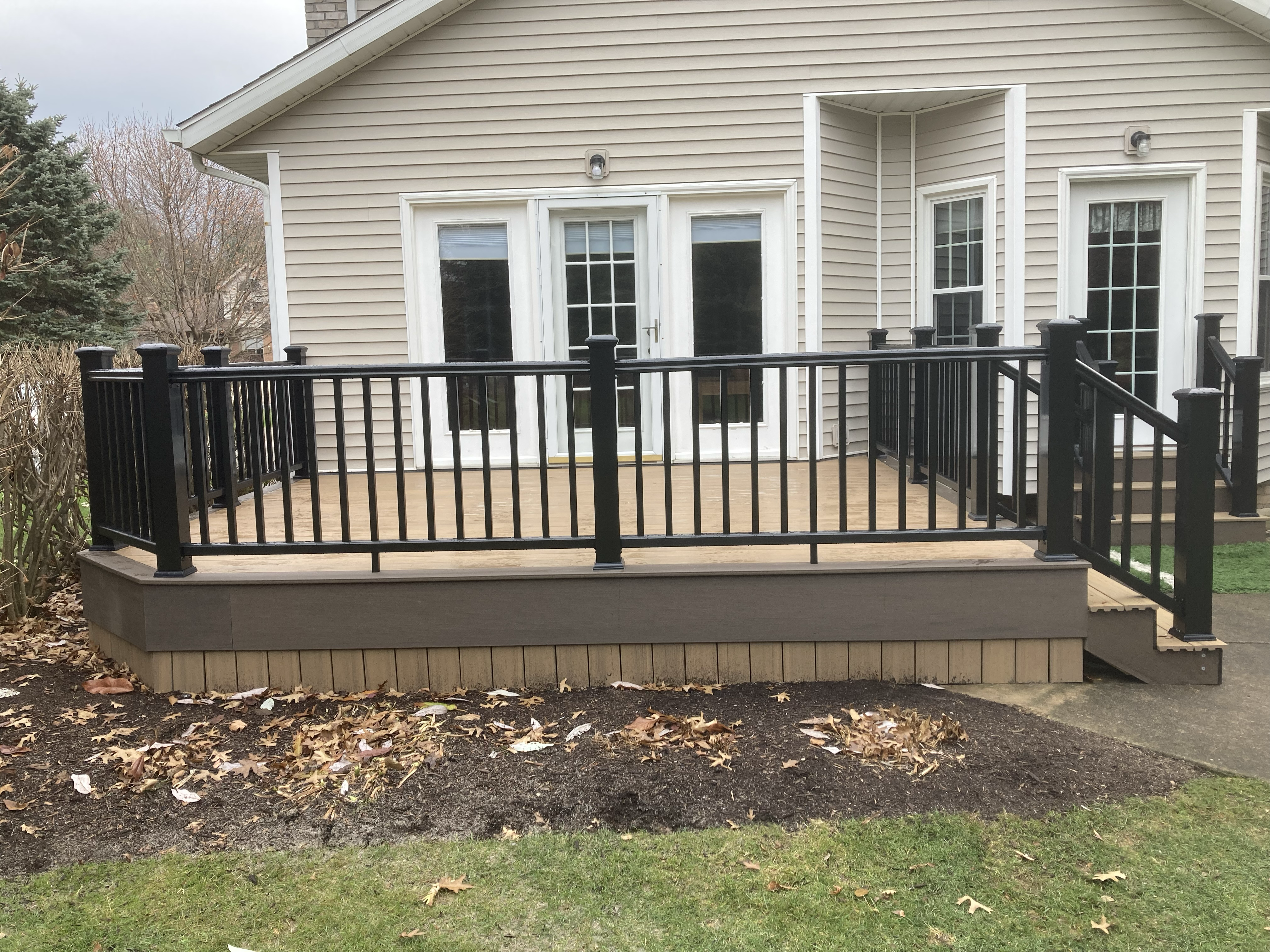 Joseph Nasser Reviews - Canton, OH | Angi