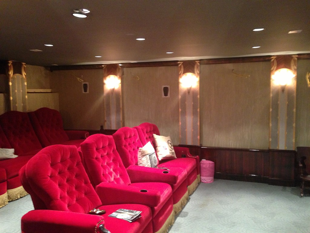 Brian Millman Electric Reviews - Southampton, PA | Angi