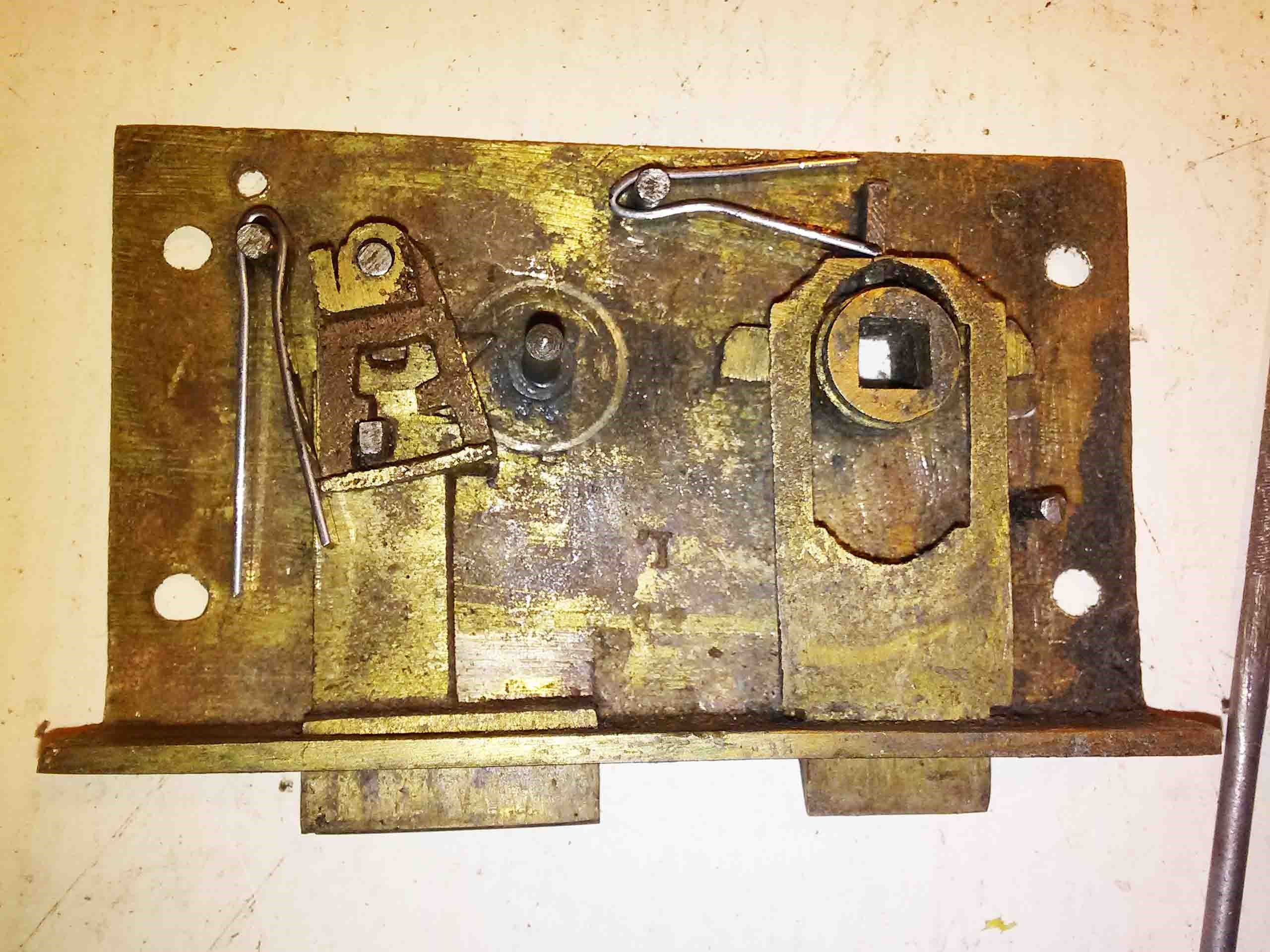 David the Locksmith Reviews - Redmond, WA | Angi