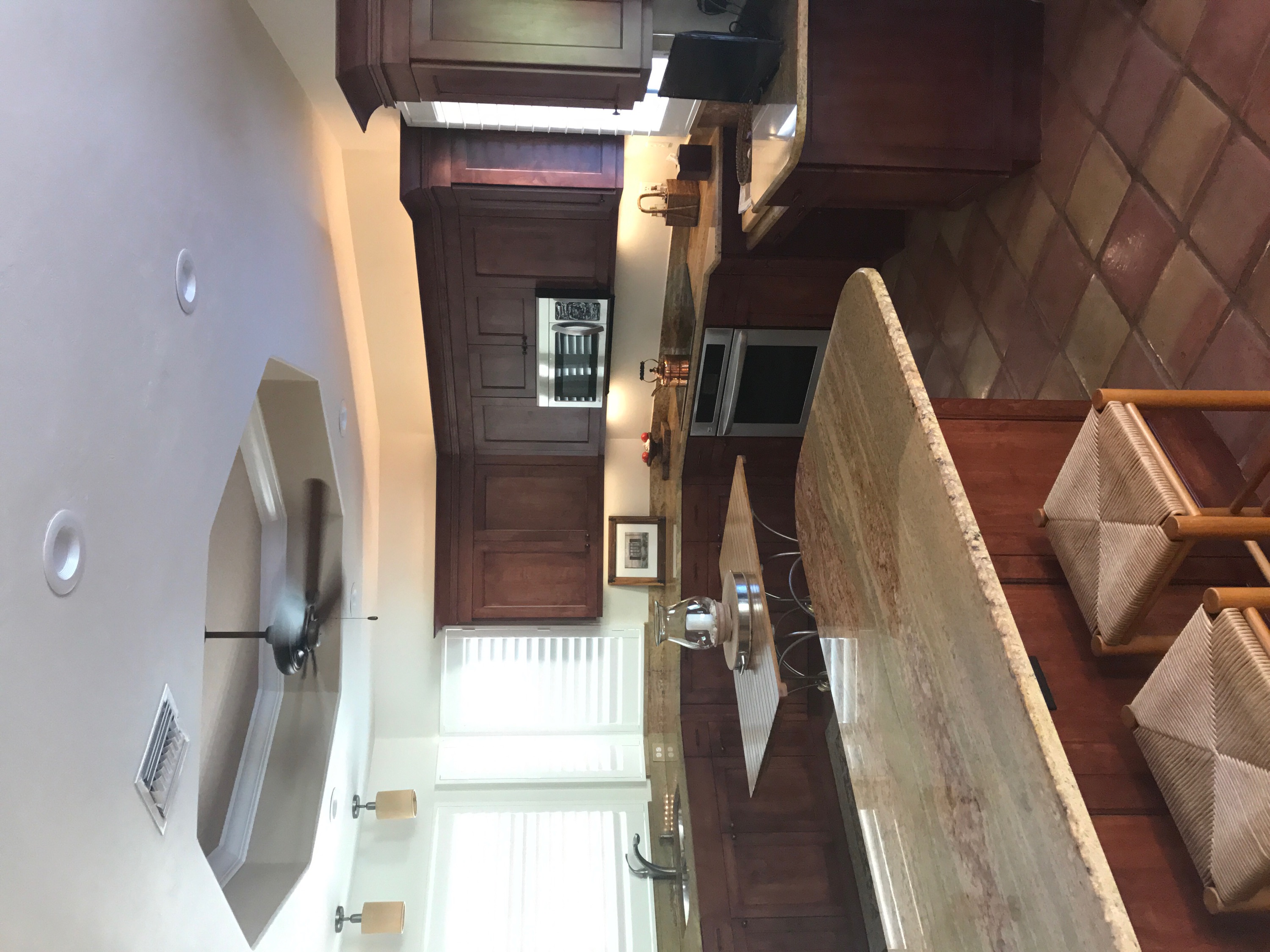 Accurate Cabinet Refacing Co Outrigger Lane Naples Fl | Cabinets Matttroy