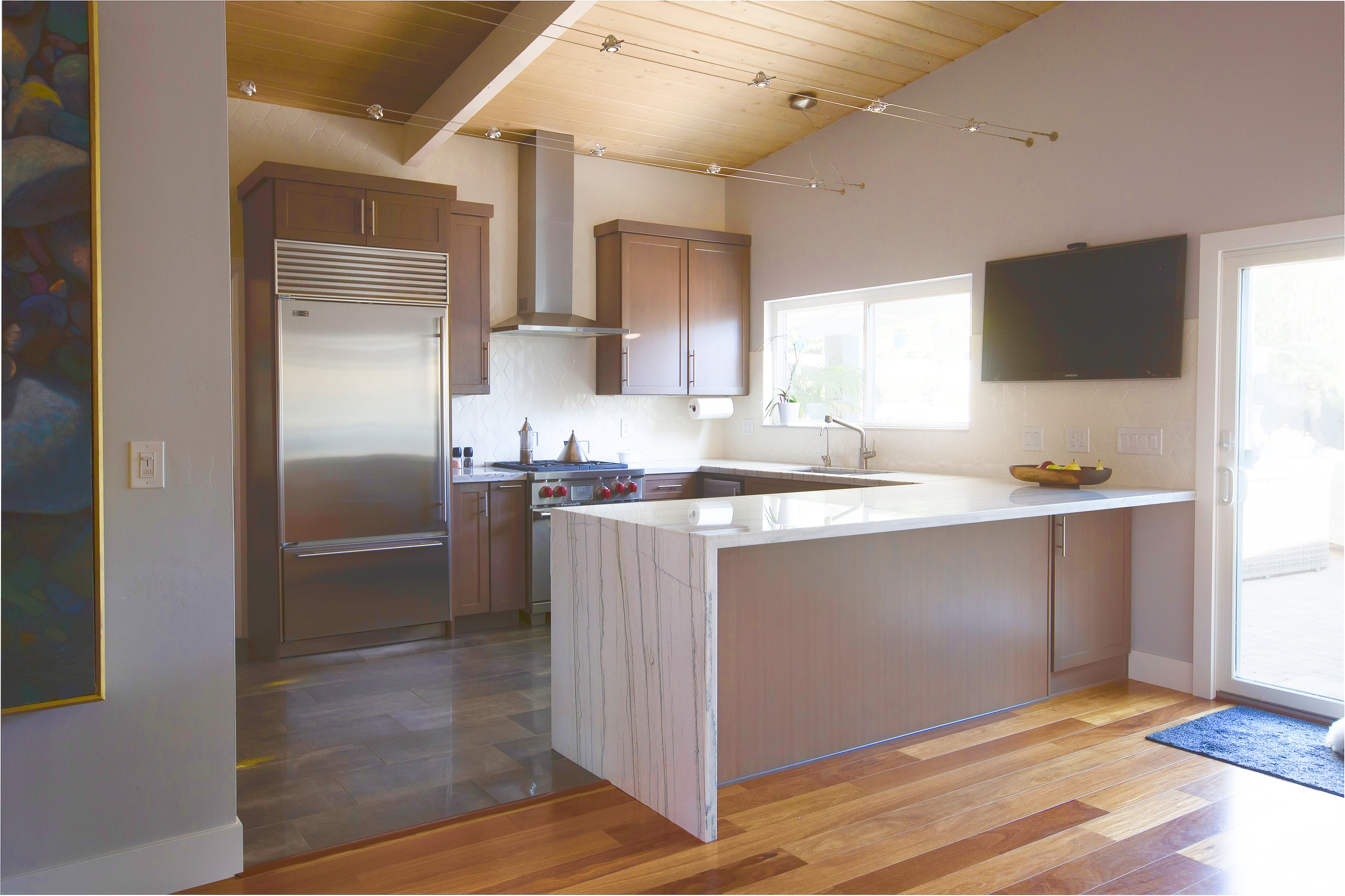 REGAL CONCEPTS & DESIGNS Reviews - Lakeside, CA | Angi