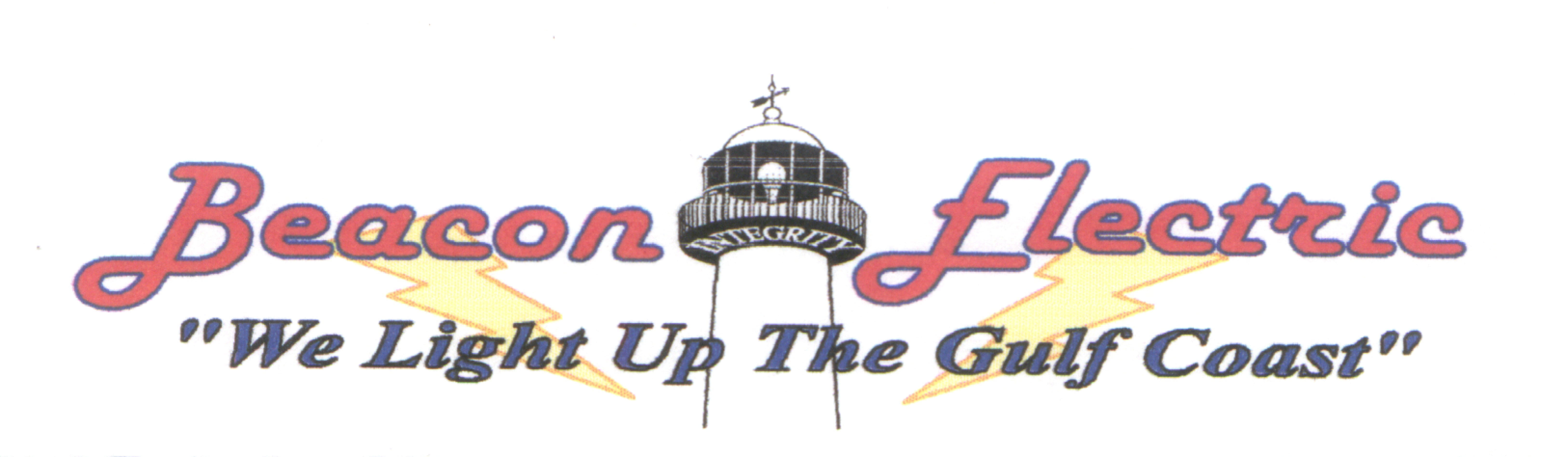 BEACON ELECTRIC CO Reviews - Saucier, MS | Angi