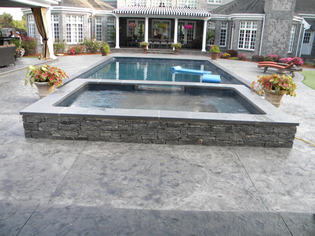 Prospect Pools LLC Reviews - Prospect, CT | Angi