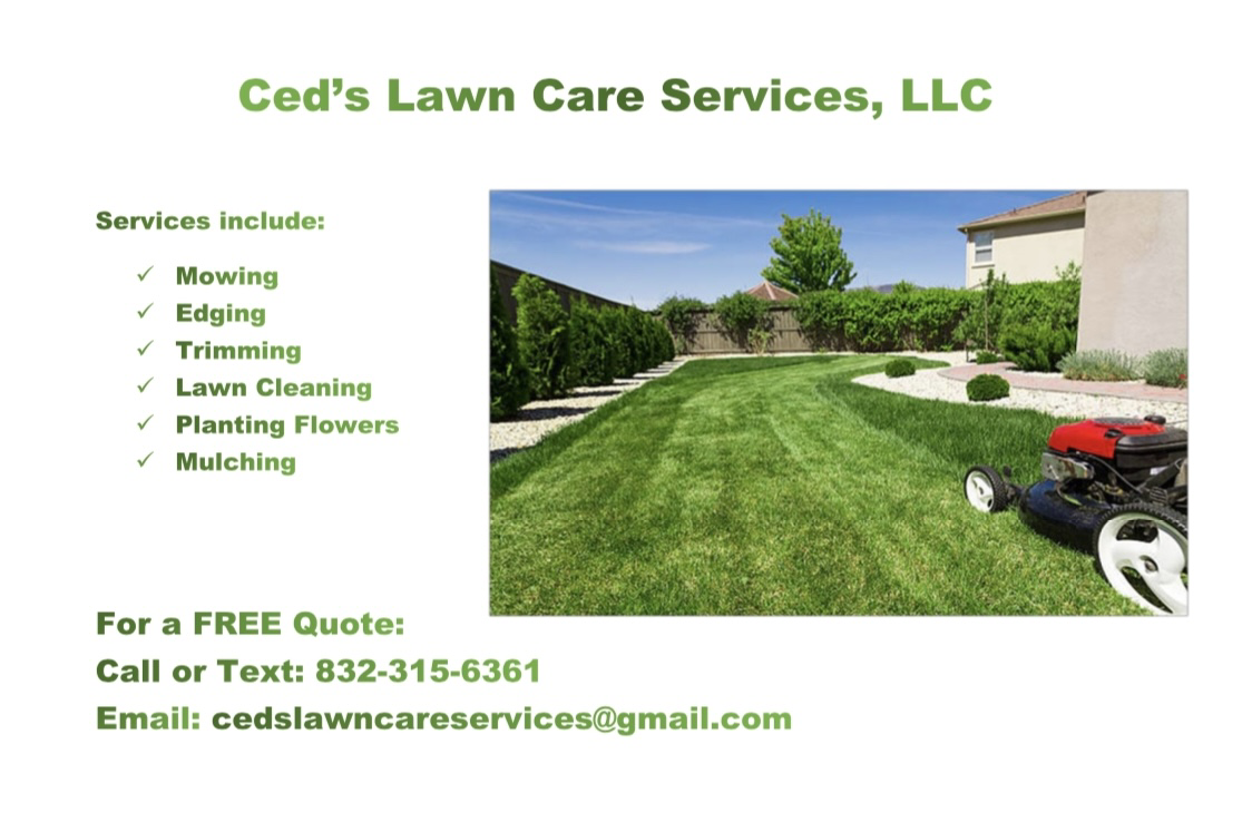 Grass Cutting Service Lupon gov ph grass-cutting-service-lupon-gov-ph