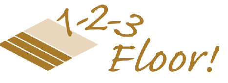 1-2-3 FLOOR Reviews - San Diego, CA | Angi