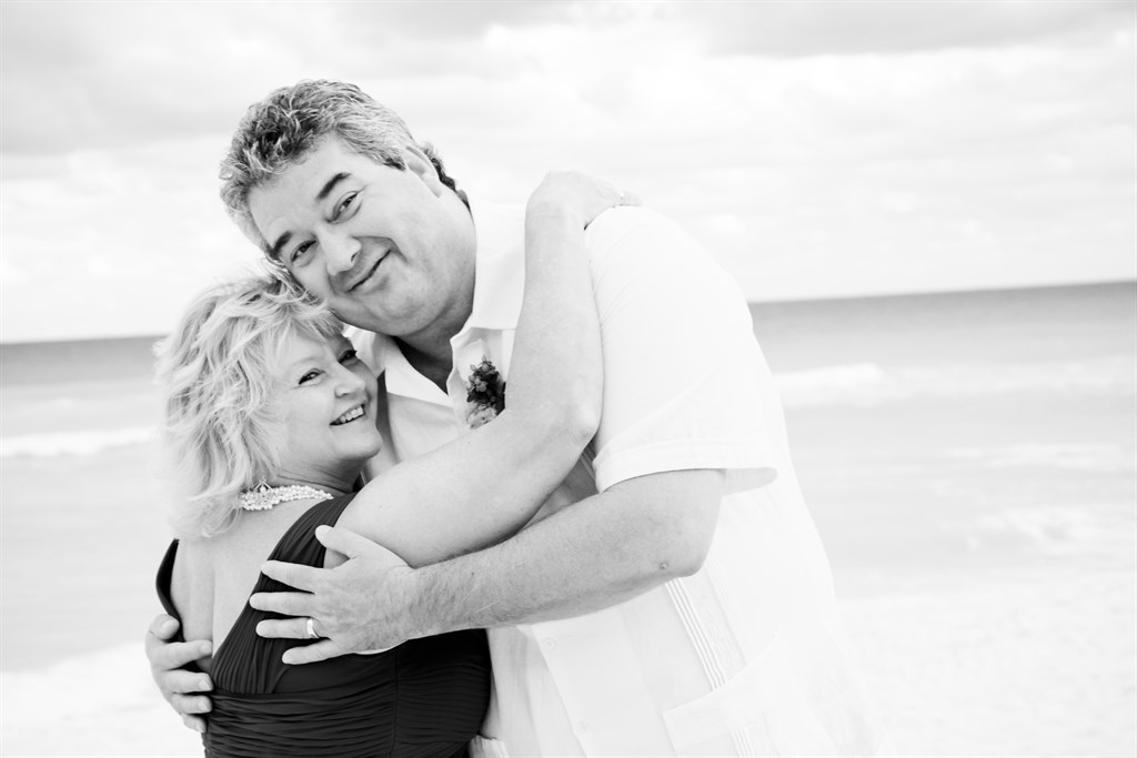 Zen Windows Nashville, LLC. Reviews - Franklin, TN | Angi