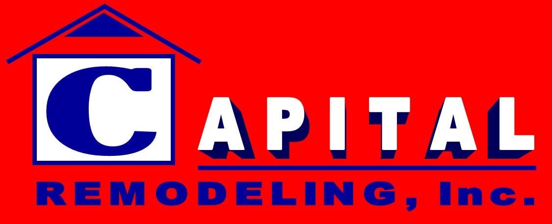 Capital Remodeling Windows & Bath Reviews - Roswell, GA | Angi