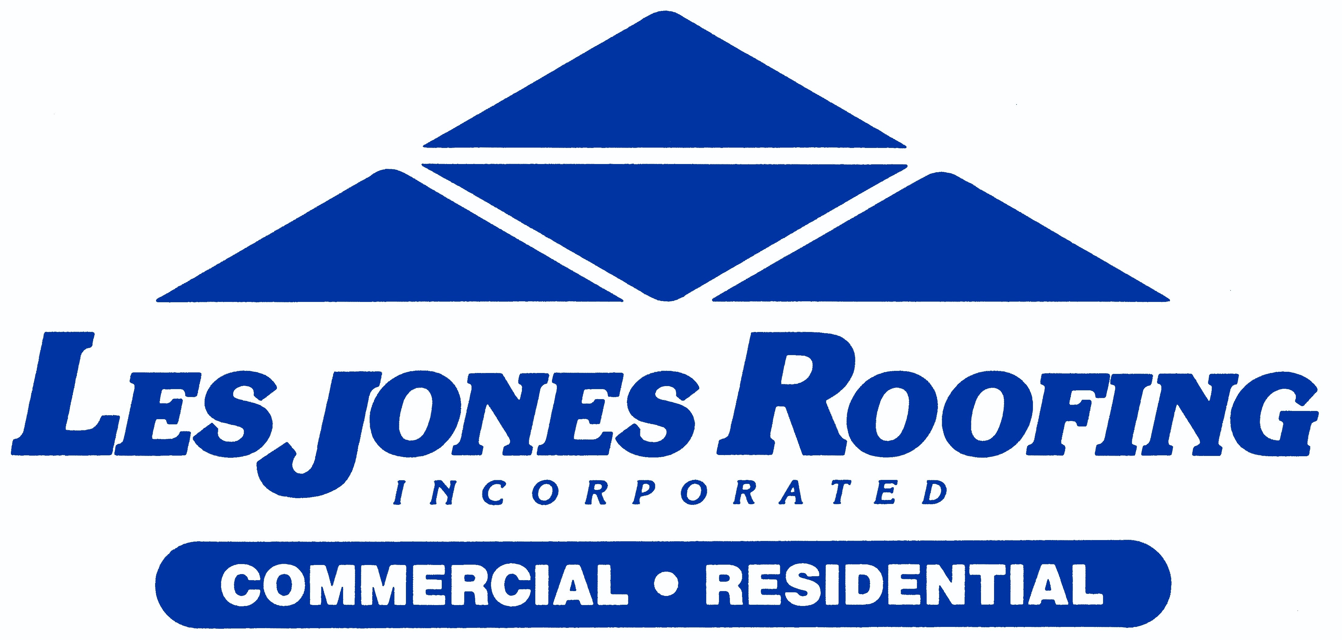 Les Jones Roofing Inc Reviews Minneapolis Mn Angi