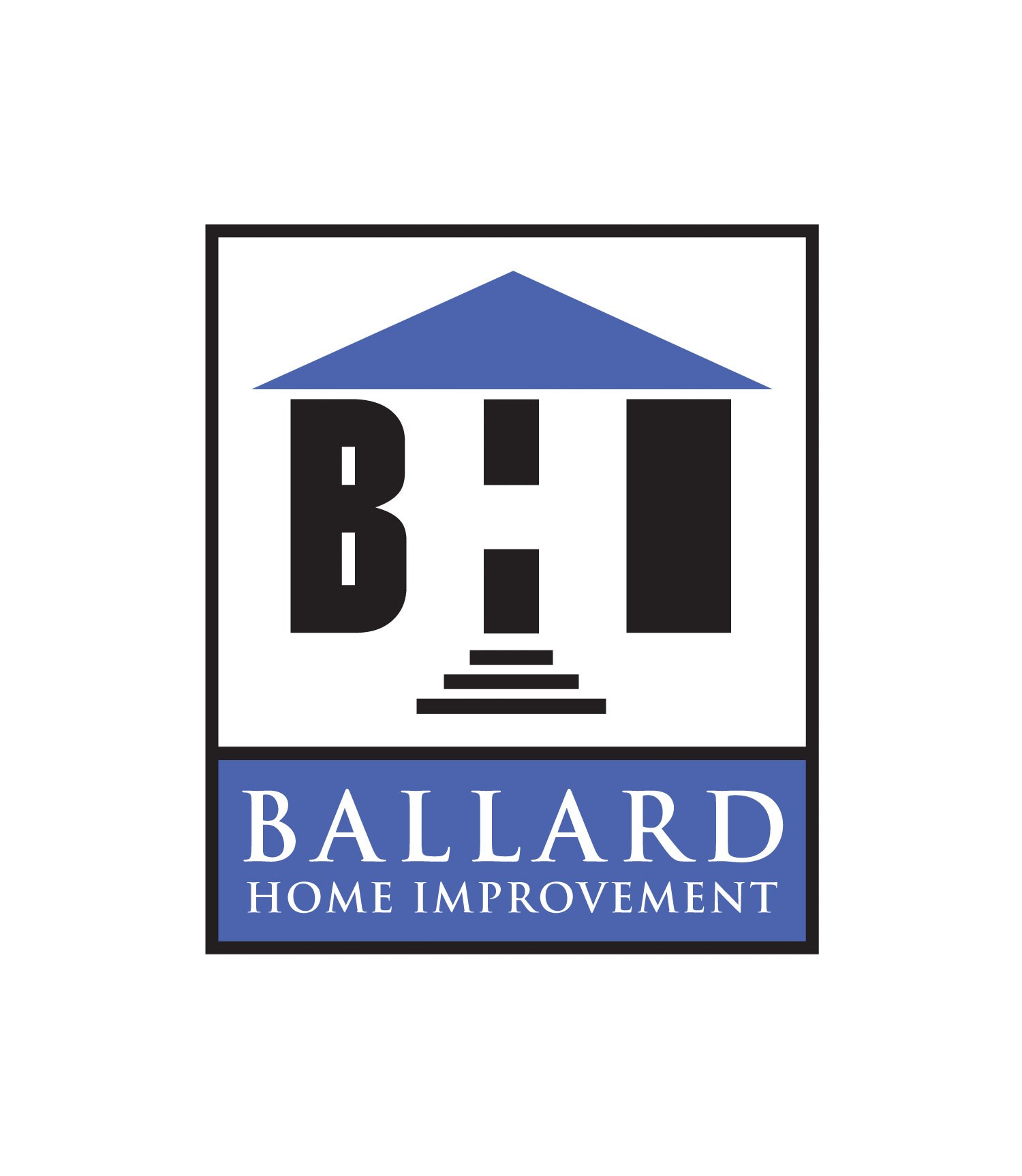 BALLARD HOME IMPROVEMENT Reviews - Kansas City, MO | Angi