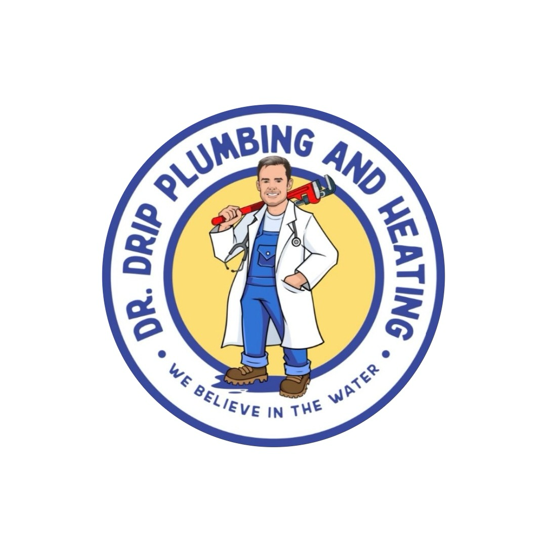 Dr. Drip Plumbing and Heating Reviews - Westwood, NJ | Angi