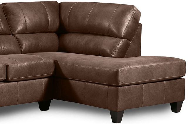 Wholesale furniture winthrop store
