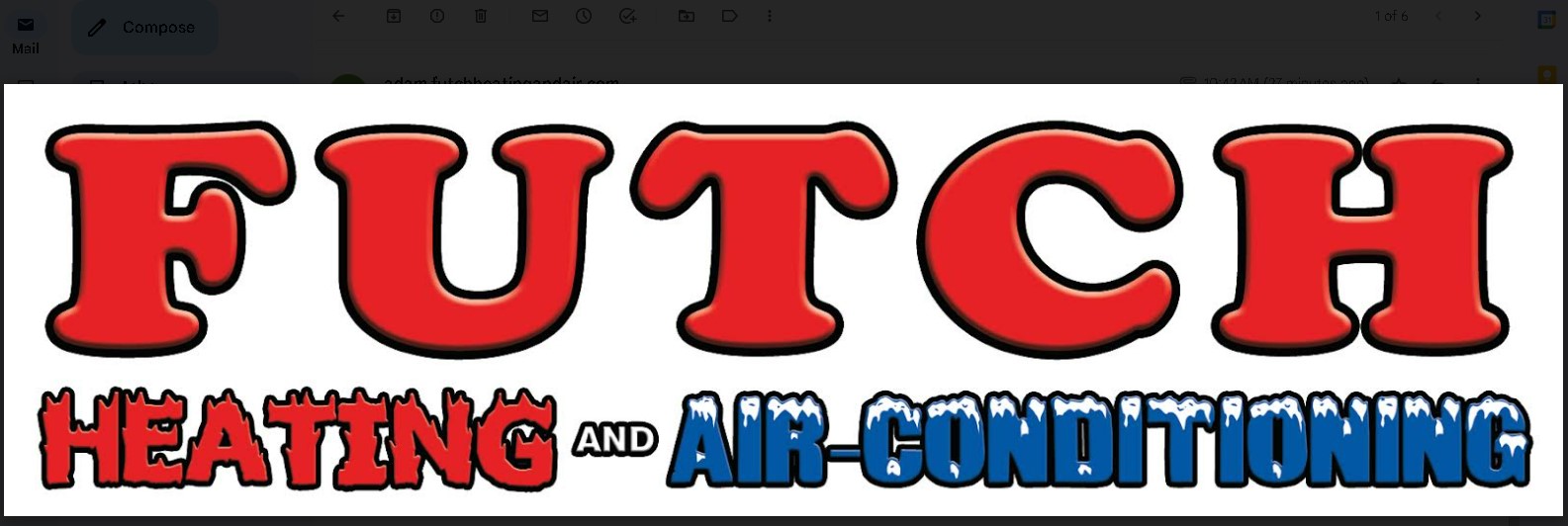 Futch Heating Air Conditioning Inc Reviews - Louisville, KY | Angi