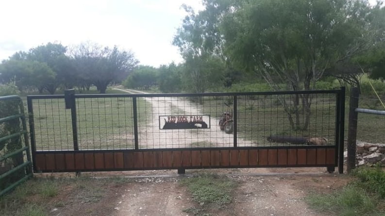 Red Rock Farm Reviews - Devine, TX | Angi