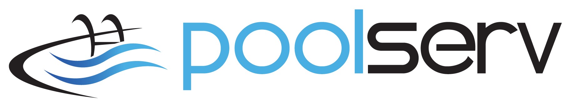 PoolServ LLC Reviews - Las Vegas, NV | Angi