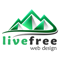 Live Free Web Design LLC Reviews - Weare, NH | Angi