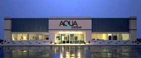 Aqua Systems Reviews - Avon, IN | Angi