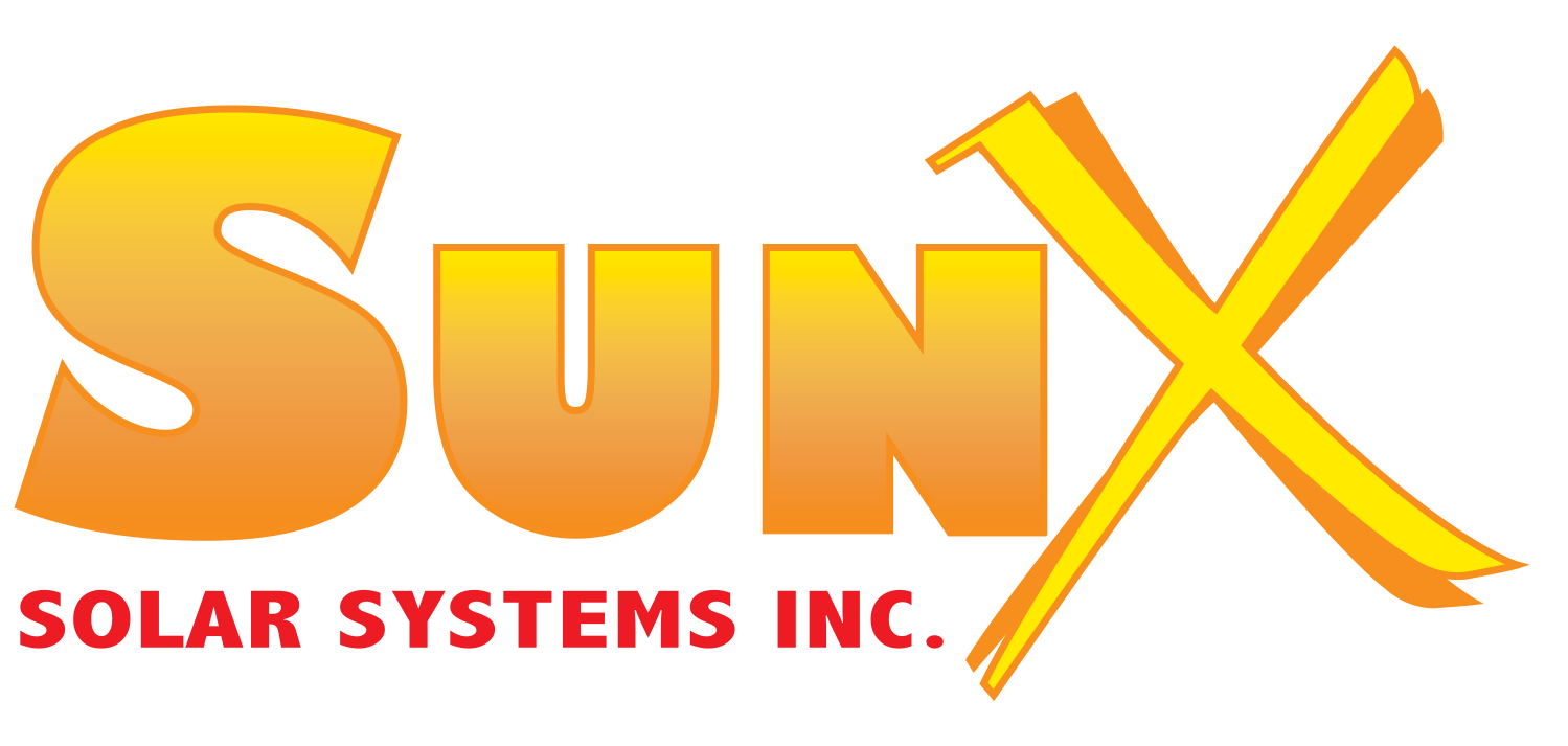 SunX Solar Systems Inc. Reviews - Escondido, CA | Angi