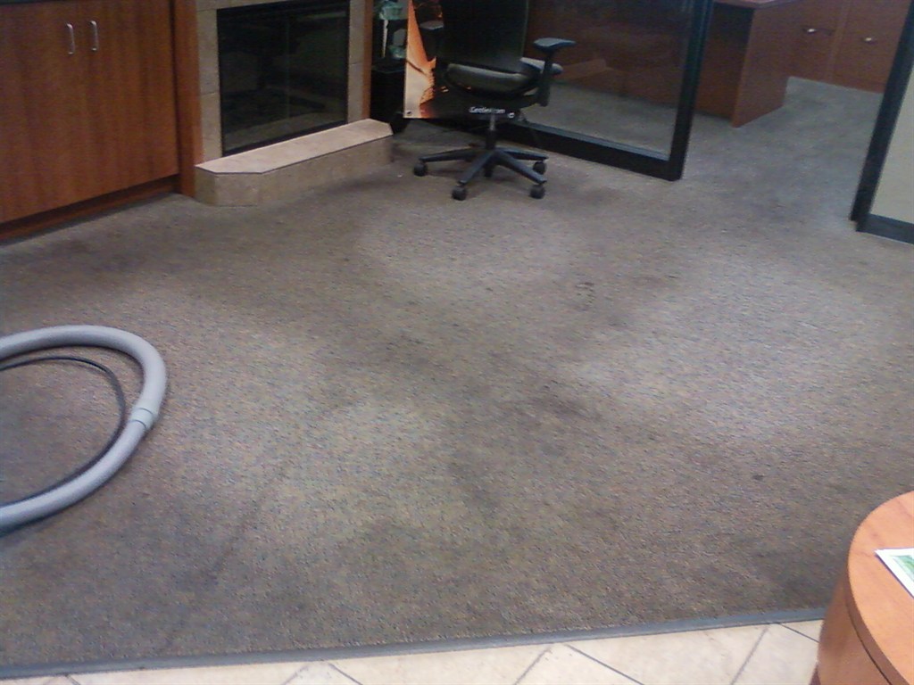 Ajax Carpet Service Reviews - Hammond, IN | Angi