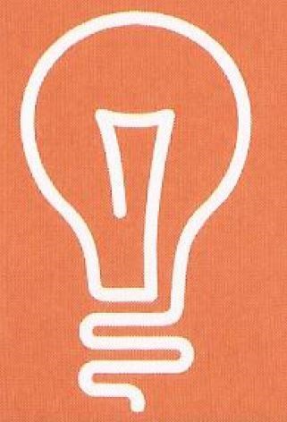 CBK Electrical Inc Reviews - Tocoma, WA | Angi