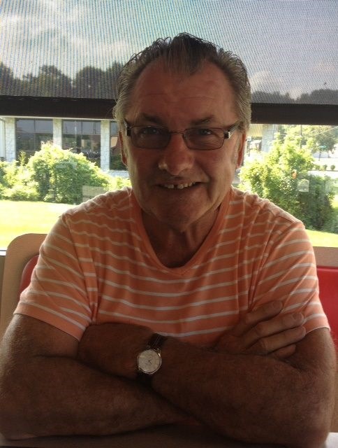 Carl Perry Construction,LLC Reviews - Knoxville, TN | Angi