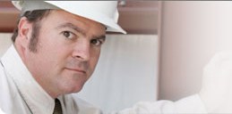 Ace Exterminating Reviews - Cincinnati, OH | Angi