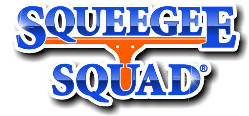 Squeegee Squad Reviews - Jupiter, FL | Angi