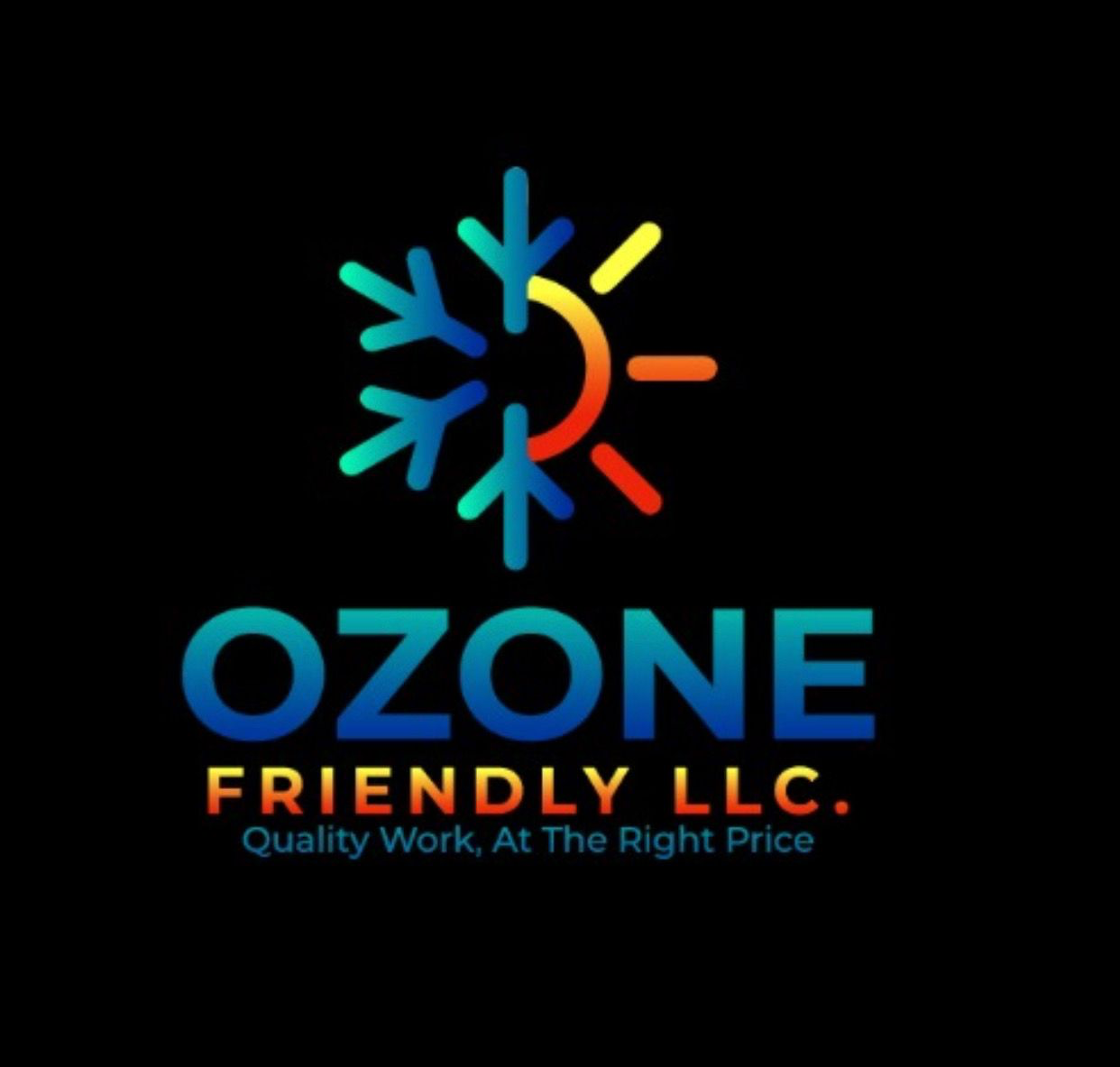 Ozone Friendly LLC Reviews - Las Vegas, NV | Angi