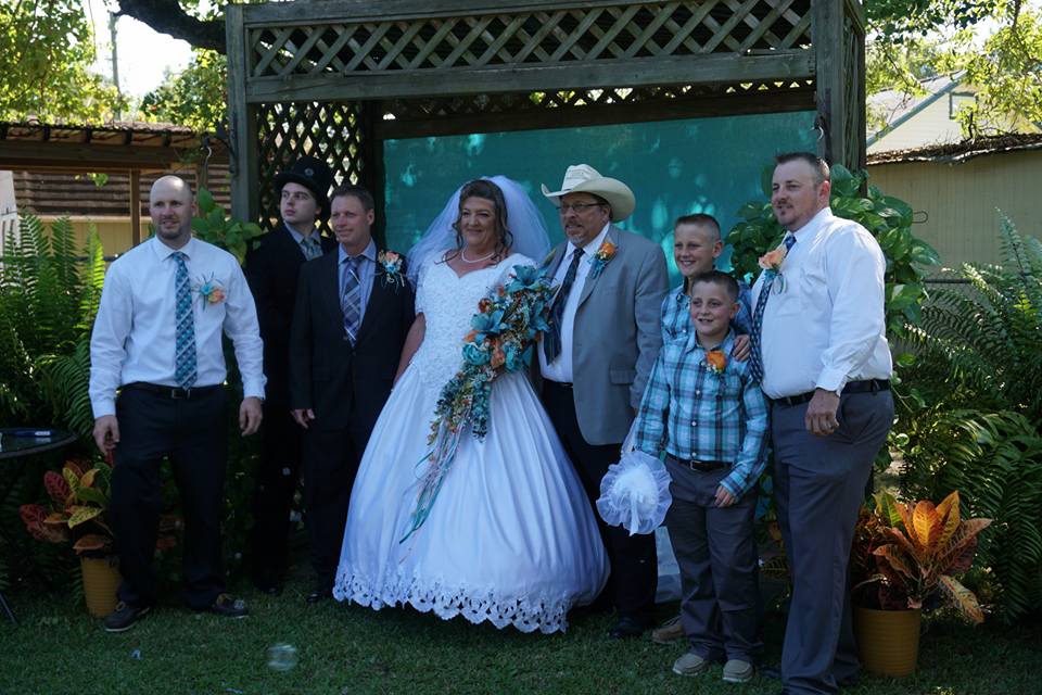 David Collingsworth - Not your Ordinary Preacher Reviews - Spring, TX ...