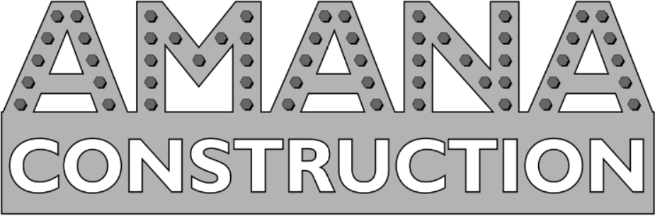 Amana Construction Reviews - New Brighton, MN | Angi