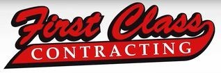 First Class Contracting Reviews - Bear, DE | Angi