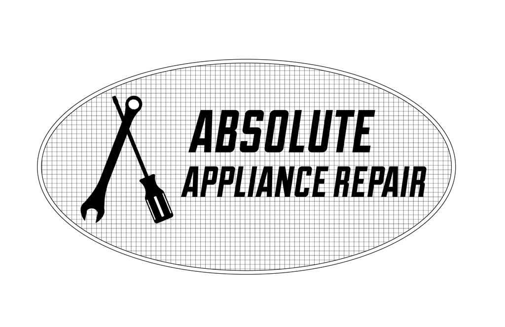 Absolute Appliance Repair Inc Reviews - Alpharetta, GA | Angi