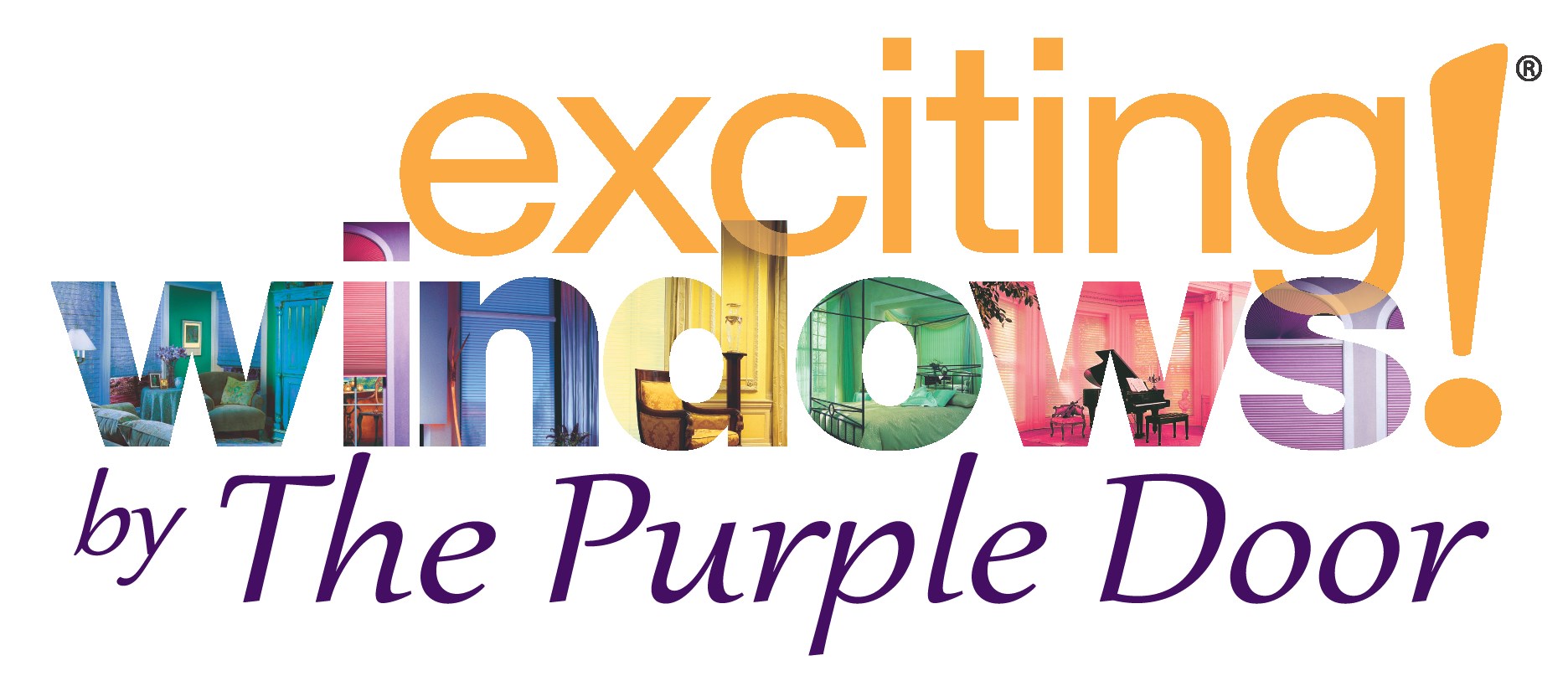Exciting Windows by The Purple Door Reviews - Lees Summit, MO | Angi