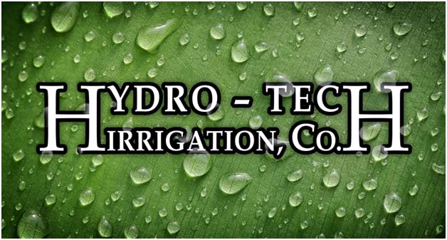 Hydro-Tech Irrigation Co Reviews - Sterling, VA | Angi