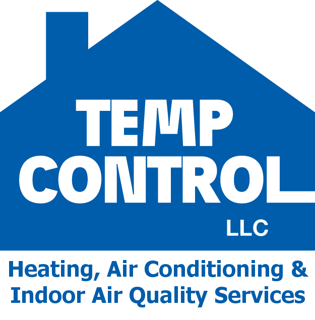Temp Control LLC Reviews Nashville TN Angi